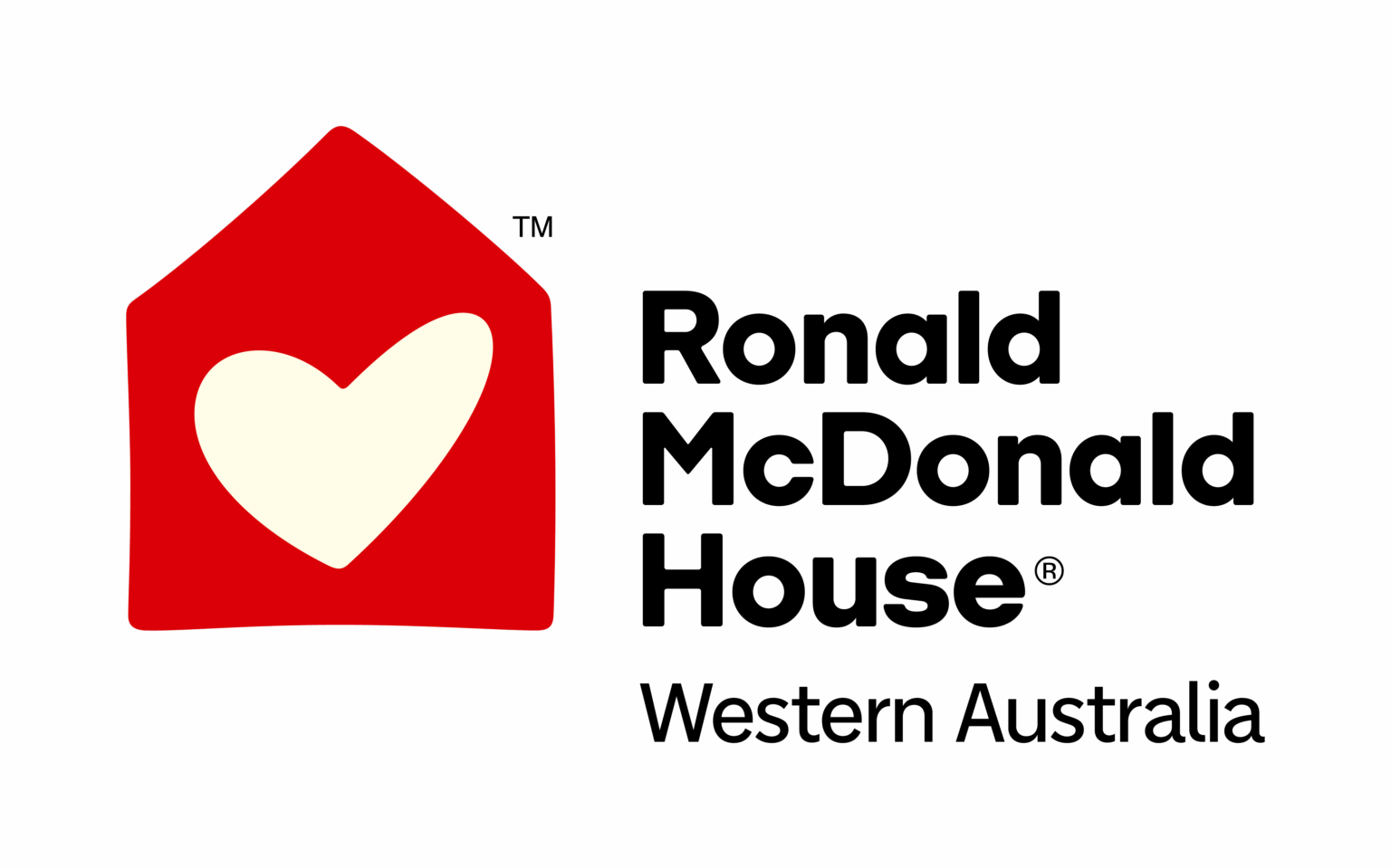 Home - Ronald McDonald House Western Australia