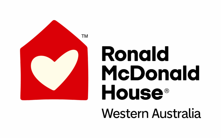 Ronald McDonald House on Park - Ronald McDonald House Western Australia